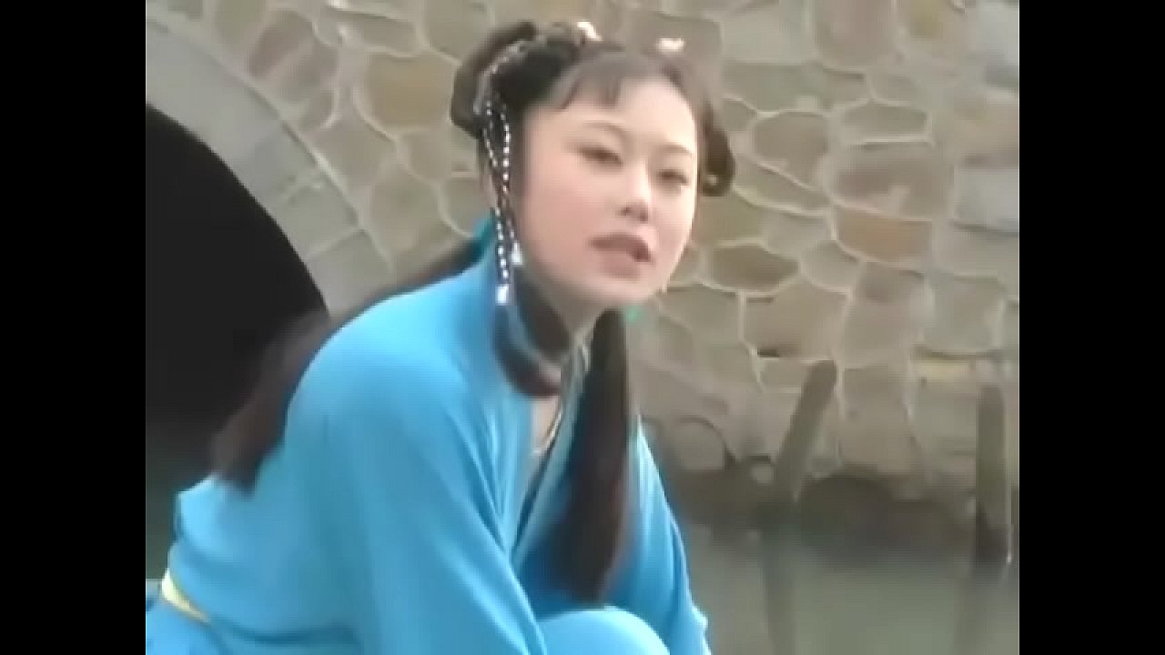 حفلة نيك كسها موقع السكس العربي